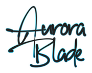 Products – Aurora Blade