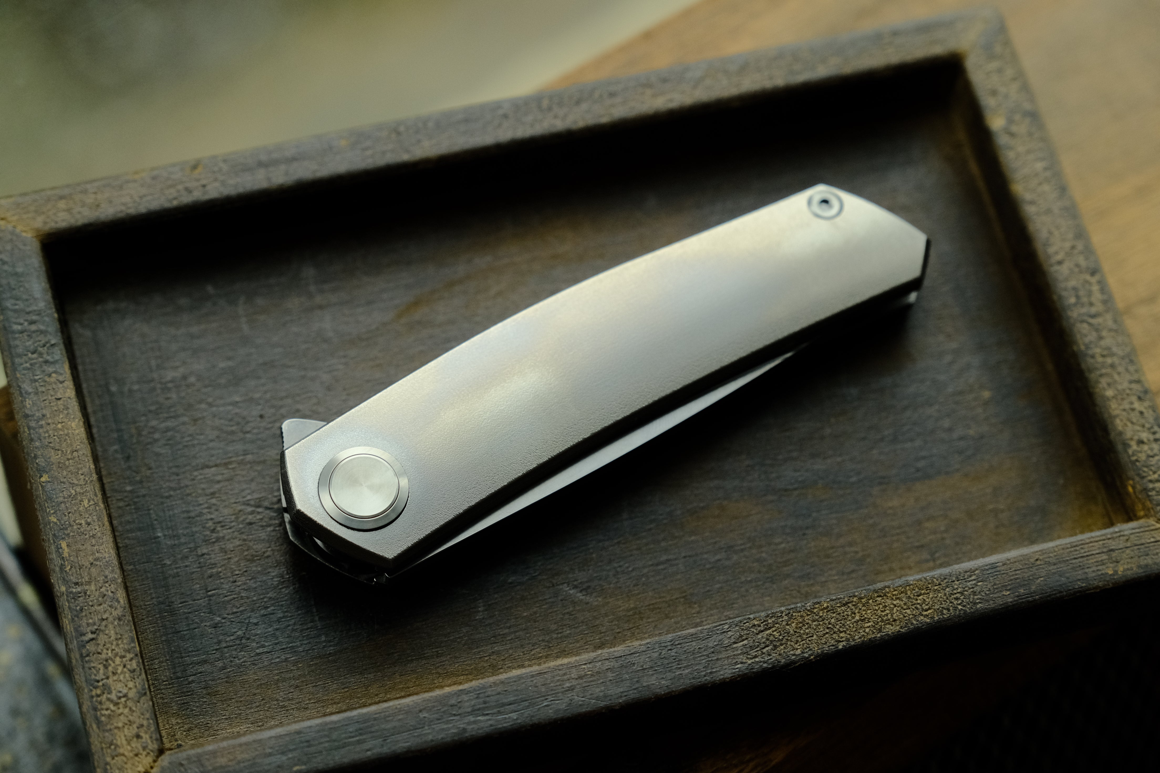 Products – Aurora Blade