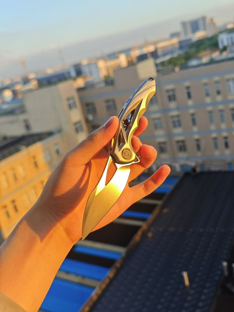 Products – Aurora Blade