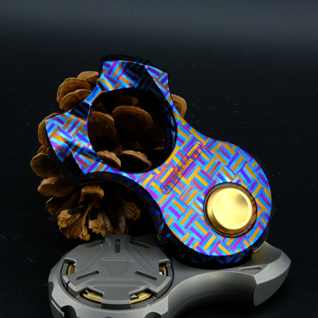 Products – Aurora Blade
