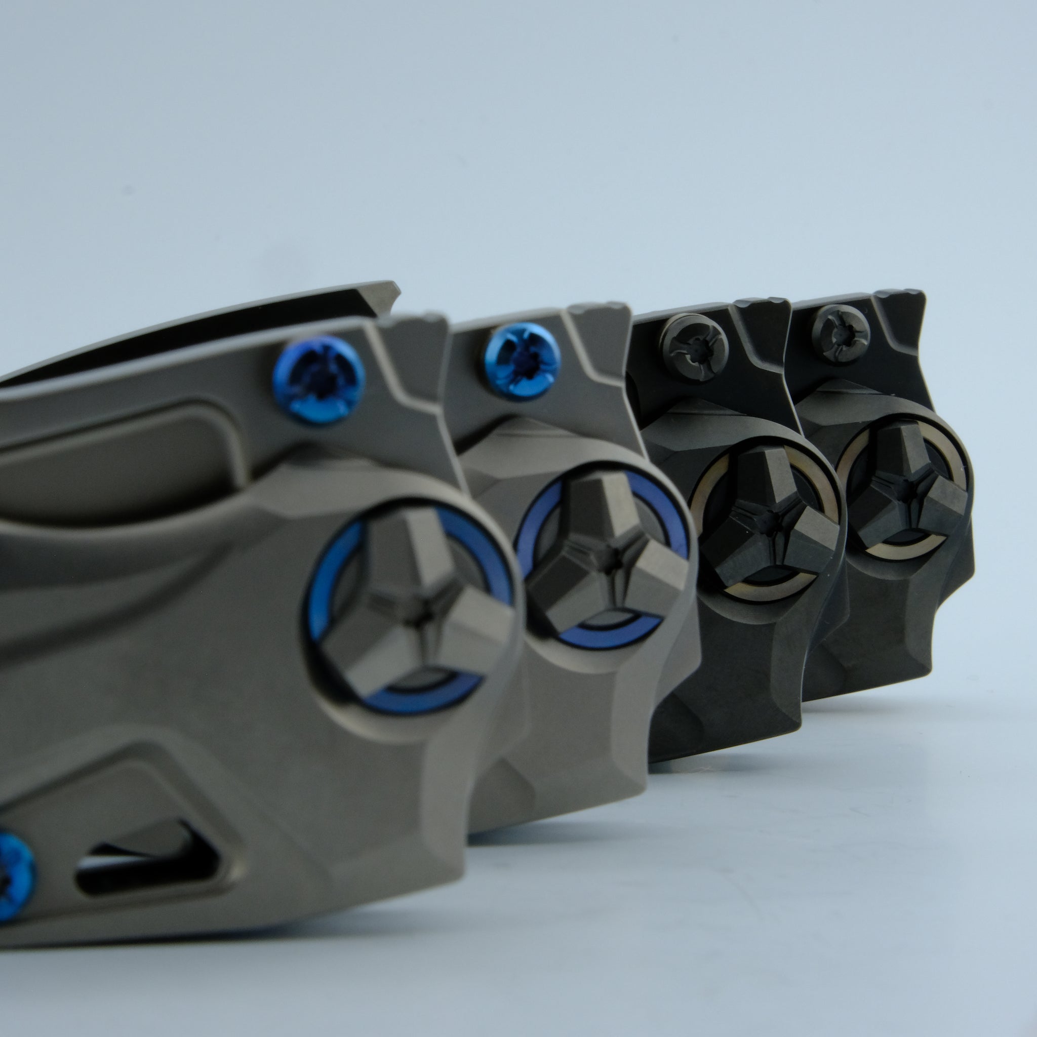 Athron by ForeverSteel – Aurora Blade