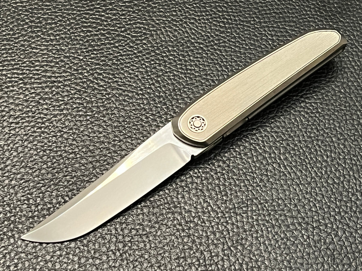 Threspex by Rain Blade - Pre-order – Aurora Blade